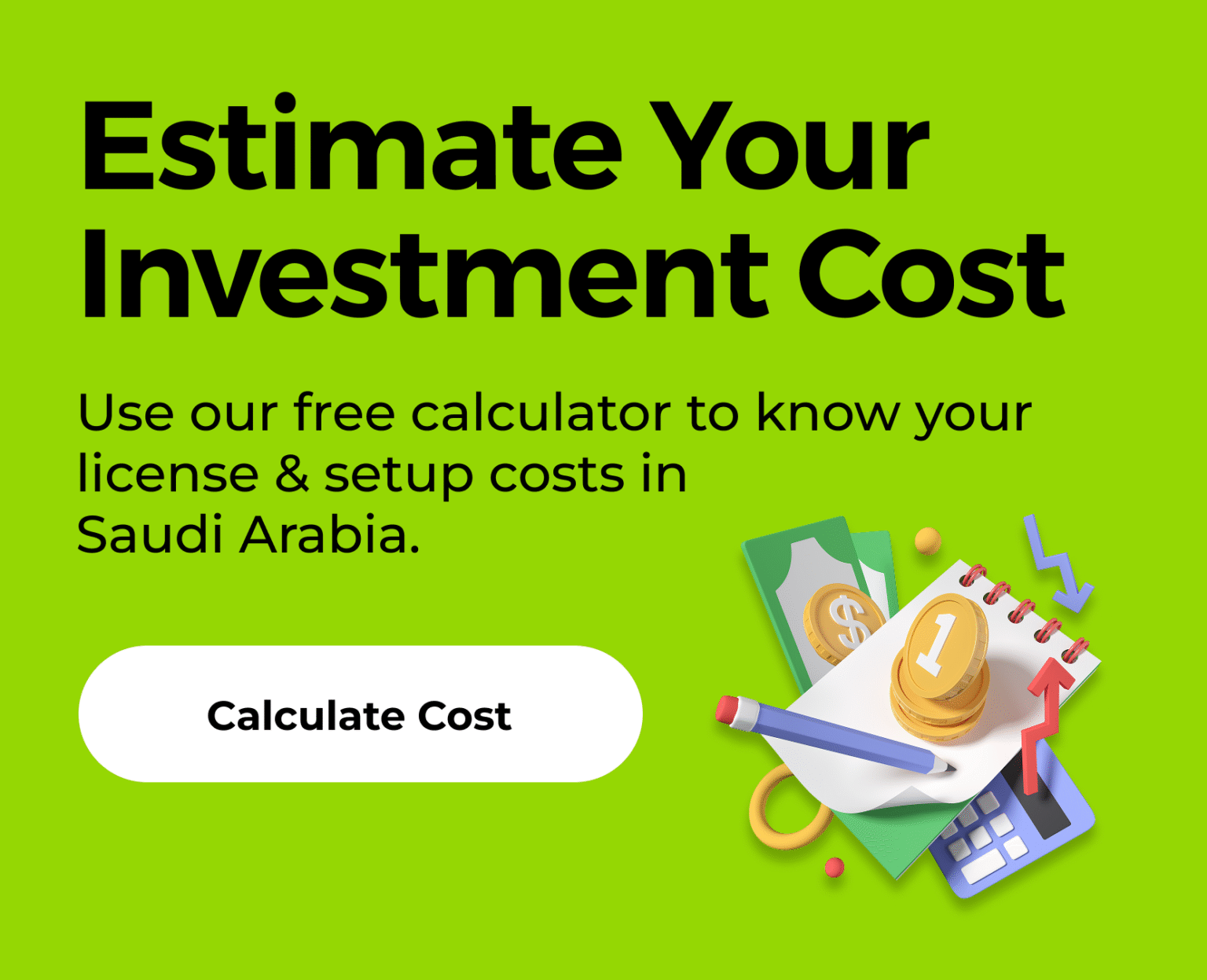 Saudization: A Look at Saudi Arabia’s Nationalization Scheme