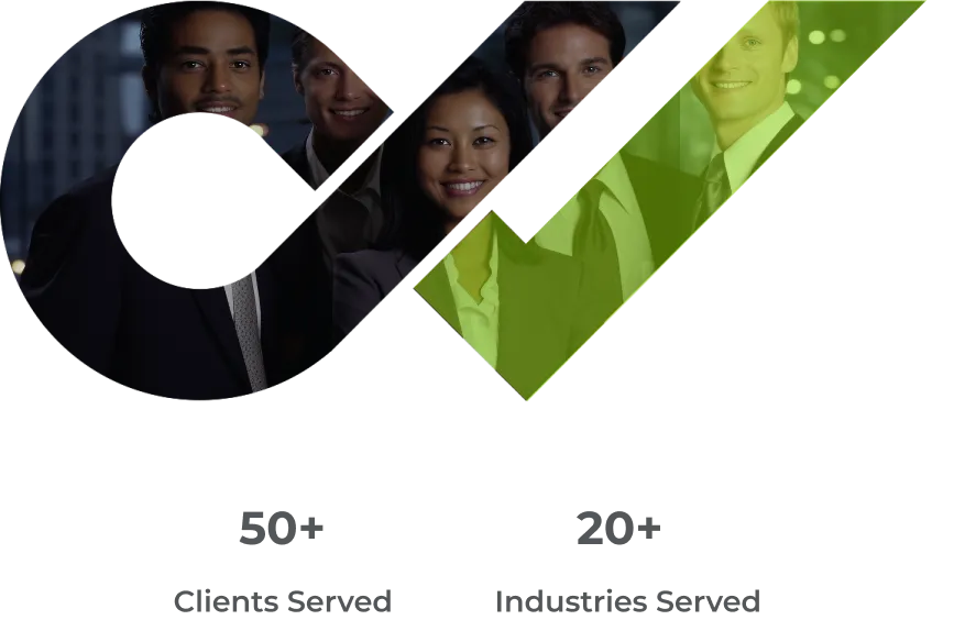 Expert PRO / GRO services in Saudi Arabia